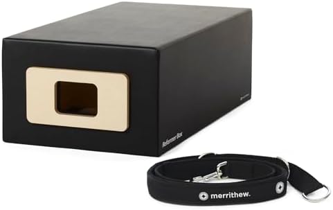 MERRITHEW Reformer Box with Footstrap, Regular price in Saudi Arabia ...