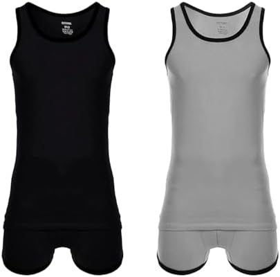 Cottonil Set of 2 Everyday Set 0695 - Multi color - XL price in Saudi ...