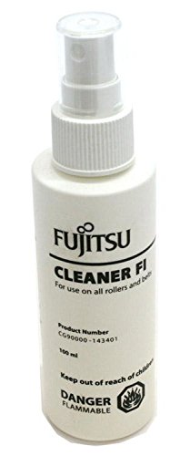 Compare price to fujitsu f1 cleaner | TragerLaw.biz