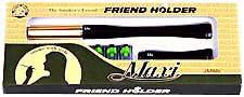 Amazon.com: Friend Holder MAXI Cigarette holder/Filter: Health ...