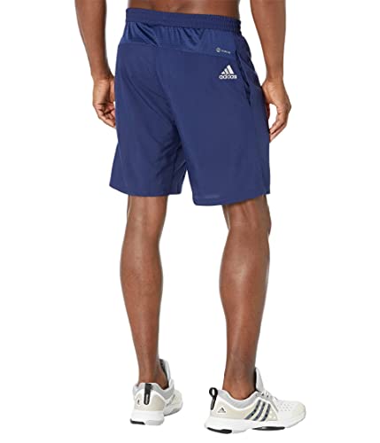 Adidas Men's Run It Running Shorts Legend Ink Men's Large L 7" Inseam ...