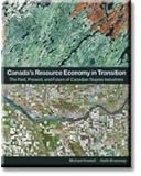 History of The Canadian Economy: Kenneth Norrie, Douglas Owram, JC ...