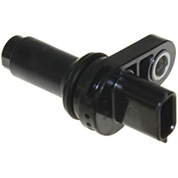 Amazon.com: Bapmic 23731-JA00B Engine Crankshaft Position Sensor for ...