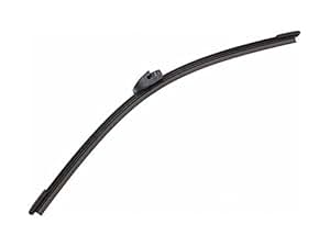 Amazon.com: Bosch 61627213241 Windshield Wiper Blade: Automotive