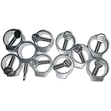 Window Awnings and Canopies | Amazon.com