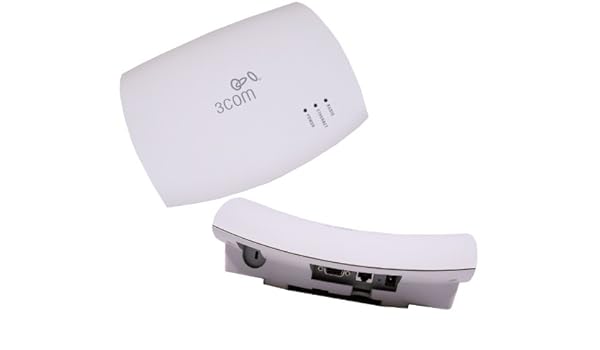 3Com Wireless Infrastructure Device Manager Download - holdingsdedal
