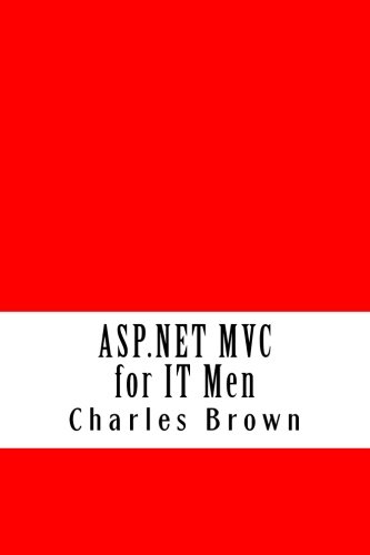 20 Best .NET Books of All Time - BookAuthority