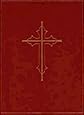 Altar Book: Deluxe Edition: Church Publishing, : 9780898690842: Amazon ...