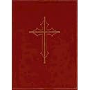 Altar Book: Deluxe Edition: Church Publishing: 9780898690842: Amazon ...