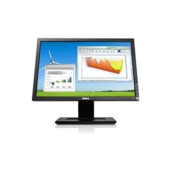 Amazon.com: Dell E1910 19-Inch Widescreen Flat Panel LCD Monitor: Computers & Accessories