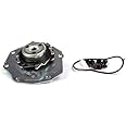 Amazon.com: Volvo 31219000, Engine Water Pump : Automotive