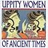 Uppity Women of the Renaissance: Vicki Leon: 9781573241274: Amazon.com ...