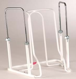 Amazon.com: Mediven Model# 90009 Travel Butler Stocking Application Aid ...