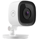 Amazon.com : Alarm.com ADC-V515 1080p Indoor Wi-fi Camera with HDR and ...