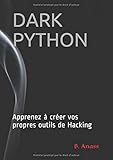 Amazon.fr - Techniques de hacking (2e édition) - Jon Erickson - Livres
