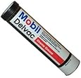 Amazon.com: MOBIL DELVAC XTREME GREASE (10 PACK): Automotive
