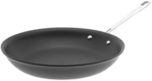 Amazon.com: Emeril Nonstick 12-Inch Fry Pan: Skillets: Home & Kitchen