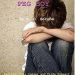 Amazon.com: Hogg: A Novel (9781573661195): Samuel R. Delany: Books