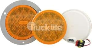 Amazon.com: Truck-Lite (44201Y) Turn Lamp: Automotive