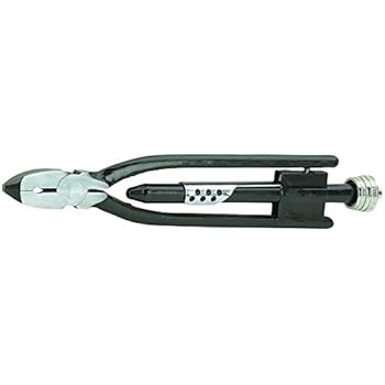 Amazon.com: Pit Posse PP2765 Safety Wire Washer Kit 18 Piece: Automotive