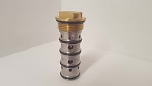 Balancing spool to fit/replace Delta Rp-574 - - Amazon.com