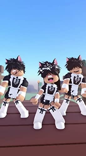 Mua Roblox Tik Tok Tycoon Codes, Tower Battles, Tower Defenders, Tower ...