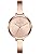 Buy Michael Kors Analog Gold Women Watch MK3735 at Amazon.in