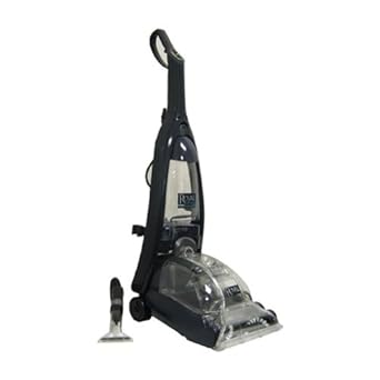Amazon.com: Royal Carpet Cleaner RY7910 - Procision Carpet Extractor ...