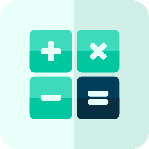 SuperCalc: Currency Calculator:Amazon.it:Appstore for Android