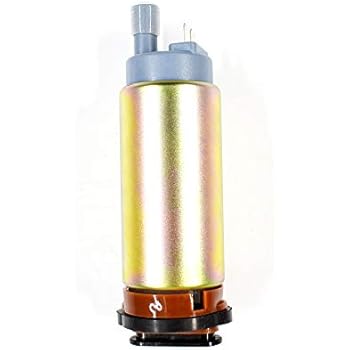 Amazon.com: 892267A51 898101T67 Fuel Pump Kit for Mercury Mercruiser ...