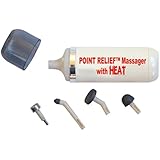 Amazon.com: Point Relief Massagers, Standard Massager: Industrial ...