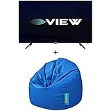 Nautical 43-Inch Full HD LED TV price in Egypt | Noon Egypt | kanbkam