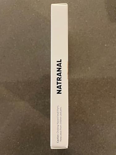 Natranal Hemp for Oral Fixation Relief, Help in Quitting, Delicious ...