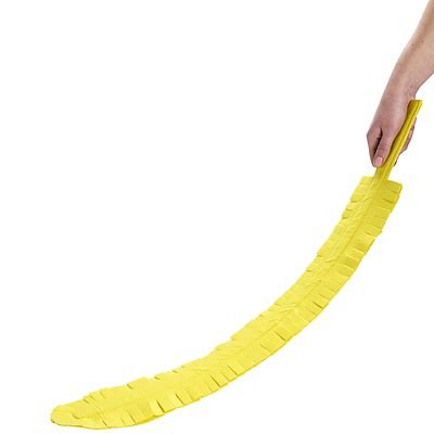 Long Reach Flexible Duster Set of 2: Amazon.co.uk: Health & Personal Care