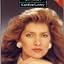My Story: Caroline Cossey: 9780571162512: Amazon.com: Books