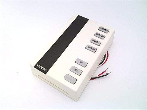 Alerton shop UAE | Buy Alerton products online in Dubai | Whizz.ae