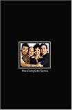 Seinfeld: The Complete Series Box Set (Bilingual): Amazon.ca: Jerry ...