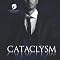 Cataclysm: 4 (Four Horsemen) : Bailey, Sarah: Amazon.in: Books