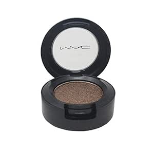 Amazon.com : MAC Eye Shadow Lustre Tempting : Mac Tempting Eyeshadow ...