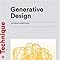Generative Design: Form-finding Techniques in Architecture: Amazon.it: Agkathidis, Asterios ...