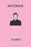 Fleabag: The Scriptures: The Sunday Times Bestseller: Amazon.co.uk ...