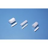 Amazon.com: DeRoyal Ear Wick Cellulose Non-Traumatic Lint-Free Latex ...