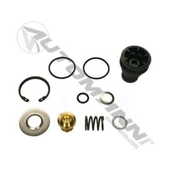 Amazon.com: K022105, Purge Valve Kit - ADIS/ADIP: Home Improvement