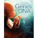 Introduction to Genes & DNA: Fiona Watt: 9780794536305: Amazon.com: Books