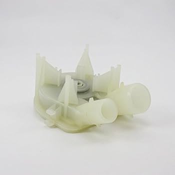 Amazon.com: WP3363394 ( 3363394 ) Washer Drain Pump for Whirlpool ...