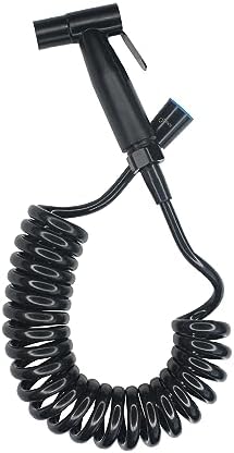 Portable Travel Shattaf Set Travel Bidet Set for Traveling, Muslim ...