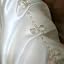 Amazon.com: Reem Acra Bride Barbie Doll: Toys & Games