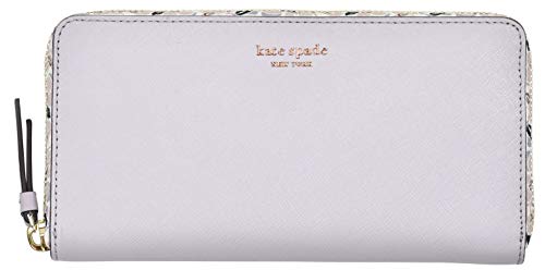 Kate Spade Lavender Wallet. Kate Spade New York Laurel Way Neda ...
