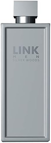 Link Perfume for Men, 150 ml price in Saudi Arabia | Amazon Saudi ...