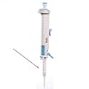DLAB 17900035 Pipette Tips for Stepmate - Stepper Repeating Pipettor, 5 ...